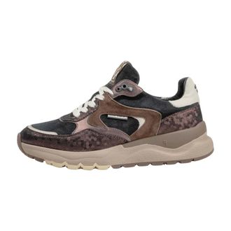 Floris Van Bommel Damen, Schuhe, Mehrfarbig, 41 EUGr&ouml;&szlig;e