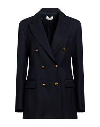 P.A.R.O.S.H. ANZ&Uuml;GE und CO-ORDS - Blazers auf YOOX.COM