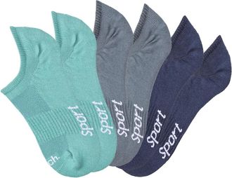 Bench Sportsocken