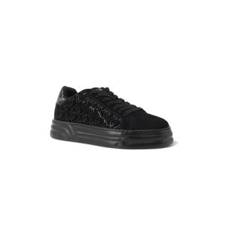 Liu Jo Sneaker - - Shoes - Damen - Schwarzk - 40 EU