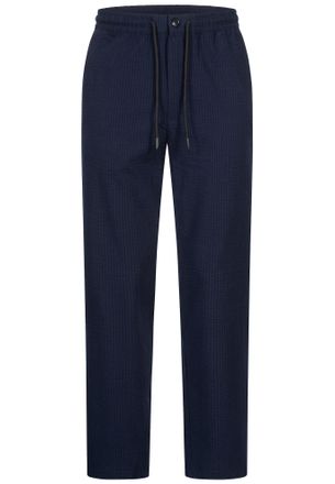 Kronstadt Hose Arlin