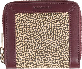 Borbonese Kleinlederwaren - Brieftaschen auf YOOX.COM