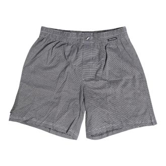 Dolce & Gabbana Boxer - - Underwear - Herren - Grau - S