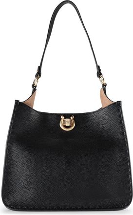 U.S.Polo Association Schultertasche