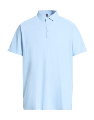 X-Cape TOPS - Poloshirts auf YOOX.COM