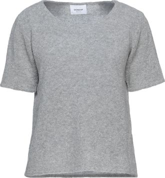 Dondup STRICKWAREN - Pullover auf YOOX.COM