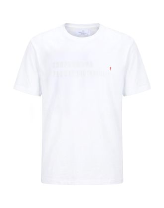 Cooperativa Pescatori Posillipo TOPS - T-shirts auf YOOX.COM