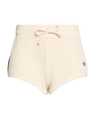 adidas HOSEN & R&Ouml;CKE - Shorts & Bermudashorts auf YOOX.COM