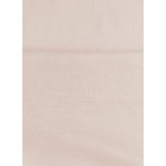 Saison 1865 Foulard en laine