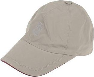 Brunello Cucinelli ACCESSOIRES - Chapeaux sur YOOX.COM