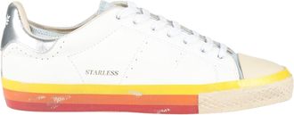 Hidnander SCHUHE - Sneakers auf YOOX.COM