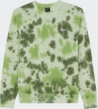 HUF Sweatshirt - Taille XL