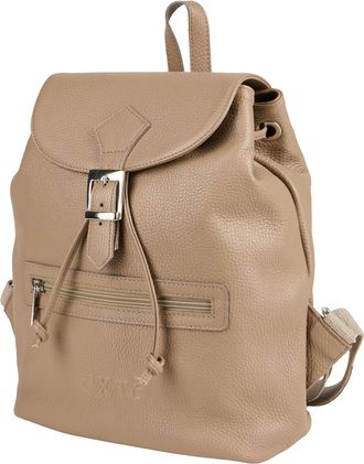 Exte TASCHEN - Rucks&auml;cke auf YOOX.COM