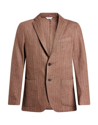 Boglioli ANZ&Uuml;GE und CO-ORDS - Blazers auf YOOX.COM