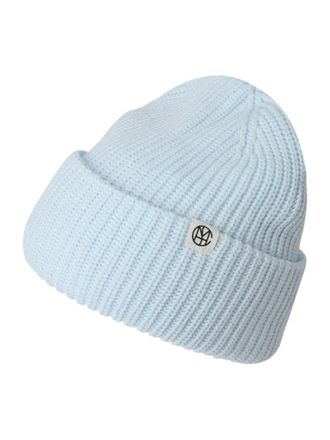 Moss Copenhagen Mütze