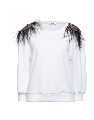 Jijil TOPS - Sweatshirts auf YOOX.COM