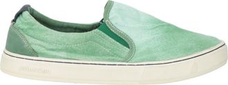 Satorisan SCHUHE - Sneakers auf YOOX.COM
