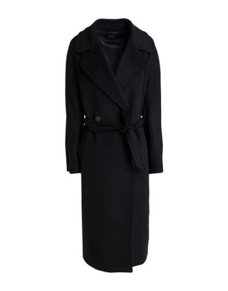 Max Mara JACKEN & M&Auml;NTEL - M&auml;ntel auf YOOX.COM
