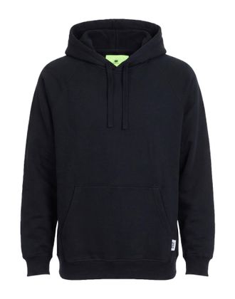 New Amsterdam Surf Association TOPS - Sweatshirts auf YOOX.COM