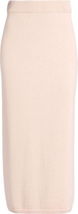 Vicolo HOSEN & R&Ouml;CKE - Midi-R&ouml;cke auf YOOX.COM