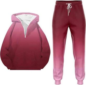 Generic Ensemble Costume Vert Homme Mariage Classe Entrainement Solde Soldes Festival Essentials Pants Velo Adulte Casual Piece Tie Ensembles Manchette Africa