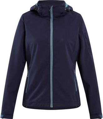 McKinley Damen Jacke NN Sary II W