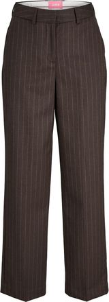 Jack & Jones Hose JXLola