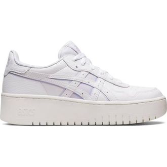 Asics Damen Freizeitschuhe JAPAN S PF