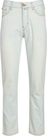 Jacob Cohen Jean en coton