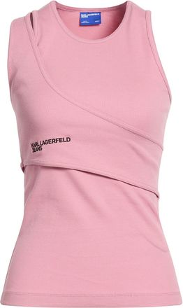 Karl Lagerfeld TOPS - Tops auf YOOX.COM