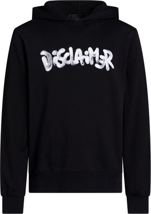 Disclaimer TOPS - Sweatshirts auf YOOX.COM
