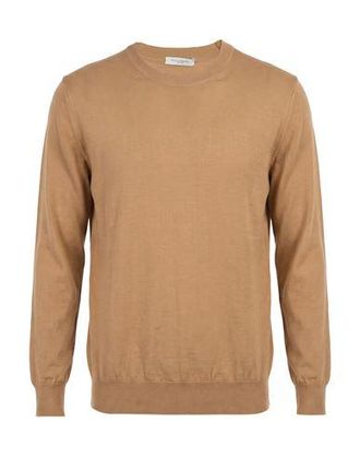 Paolo Pecora MAILLE - Pullover sur YOOX.COM