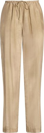 Semicouture HOSEN & R&Ouml;CKE - Hosen auf YOOX.COM