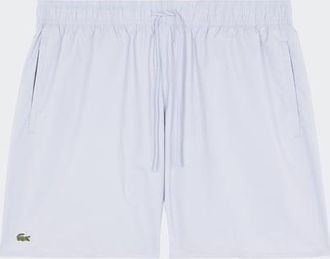 Lacoste Short de bain - Taille XL