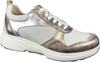 Xsensible Femme, Chaussures, Multicolore, Taille: 40 EU Pula Baskets