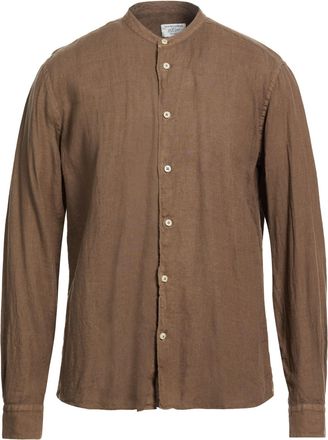 Mastricamiciai TOPS - Hemden auf YOOX.COM