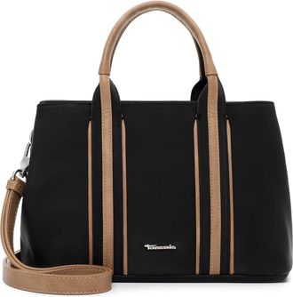 Tamaris Shopper Kirsten