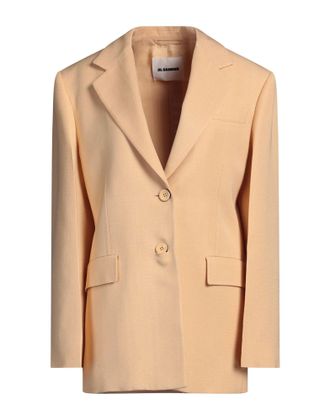 Jil Sander ANZ&Uuml;GE und CO-ORDS - Blazers auf YOOX.COM