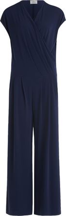 Vera Mont Jumpsuit