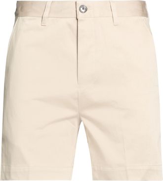 Ami HOSEN & R&Ouml;CKE - Shorts & Bermudashorts auf YOOX.COM