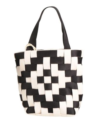 Maliparmi TASCHEN - Handtaschen auf YOOX.COM