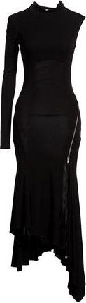 Blumarine ROBES - Robes longues sur YOOX.COM