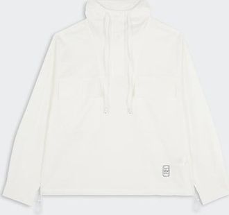 Lacoste Blouson - Taille 36