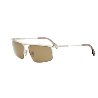 Fendi unisex, Accessories, Wei&szlig;, ONE SIZEGr&ouml;&szlig;e