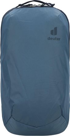Deuter Rucksack Yort 15
