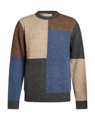 Revolution MAILLE - Pullover sur YOOX.COM
