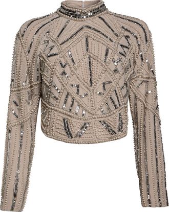 Forte_Forte TOPS - Tops auf YOOX.COM