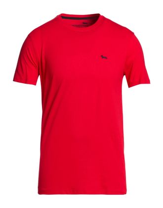 Harmont & Blaine TOPS - T-shirts auf YOOX.COM