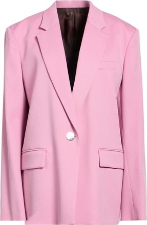 The Attico ANZ&Uuml;GE und CO-ORDS - Blazers auf YOOX.COM