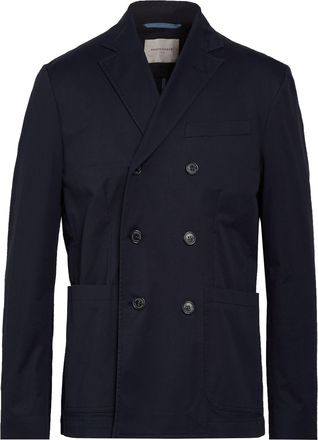 Brooksfield ANZ&Uuml;GE und CO-ORDS - Blazers auf YOOX.COM